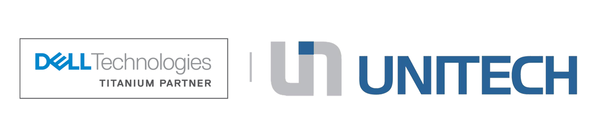 Acelere a transformação digital com o Dell EMC VxRail - Unitech-Rio